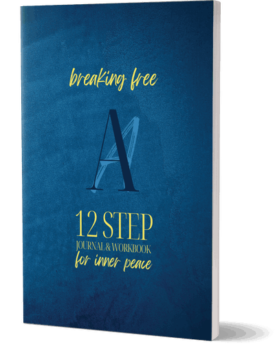 12 Step Recovery Jokes and Addiction Humor for the Rooms